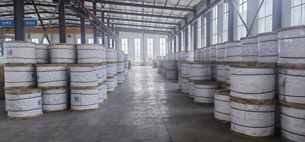 天津静双海翔电梯部件有限公司