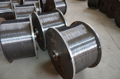 天津静双海翔电梯部件有限公司