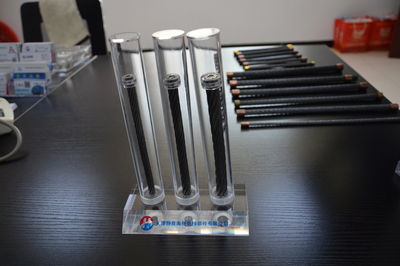 天津静双海翔电梯部件有限公司