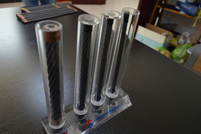 天津静双海翔电梯部件有限公司