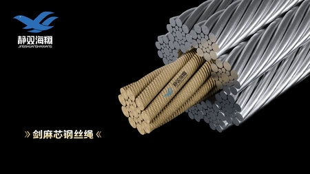 天津静双海翔电梯部件有限公司