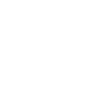 天津静双海翔电梯部件有限公司