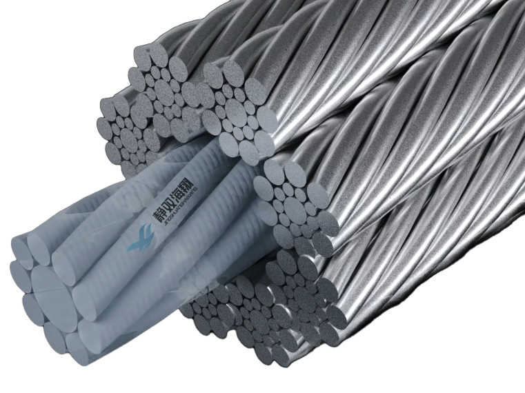 天津静双海翔电梯部件有限公司