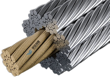 天津静双海翔电梯部件有限公司