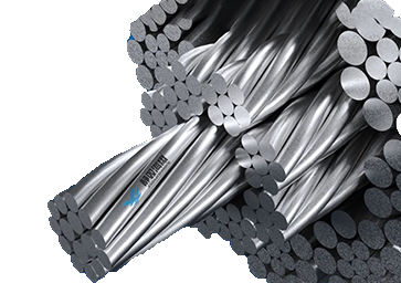 天津静双海翔电梯部件有限公司