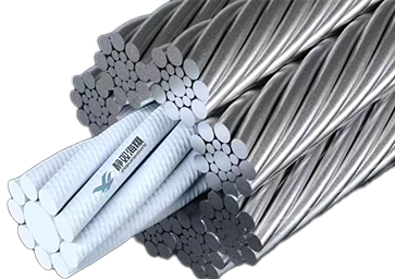 天津静双海翔电梯部件有限公司